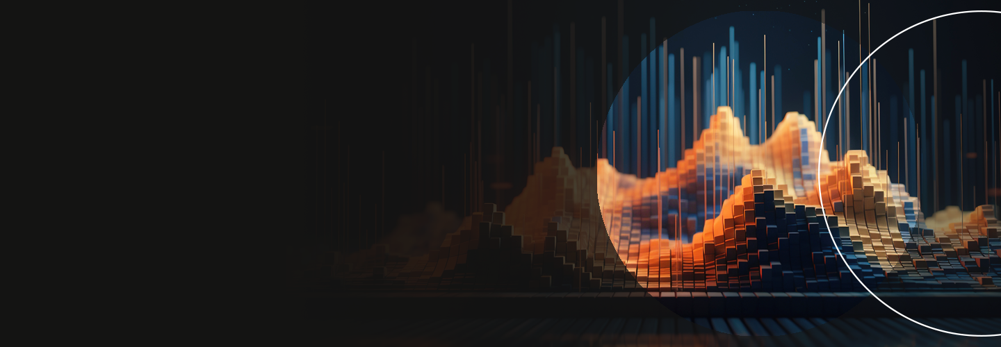 Reports | Mastercard Data & Services